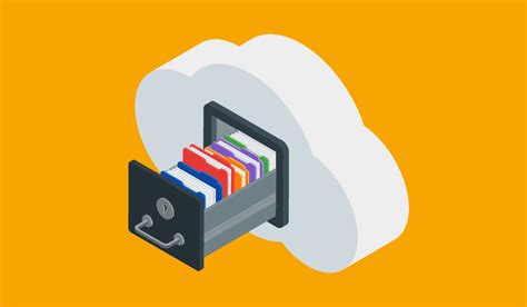Sushant Singh Chauhan On Linkedin Webdevelopment Javascript