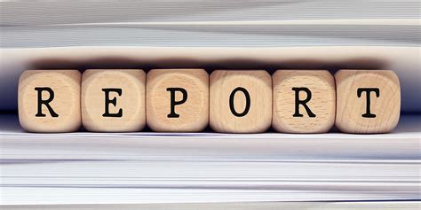 How To Do A CRM Audit Template Included