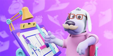 Top 15 Project Management Software For Architects