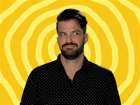 The Challenge Johnny Bananas  By 1st Look Find And Share On Giphy