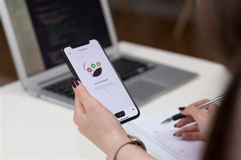 What Is Software Compatibility Testing Software Testing And Quality