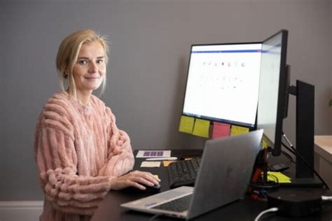 Eus Direktiv Om Lønnstransparens View Group