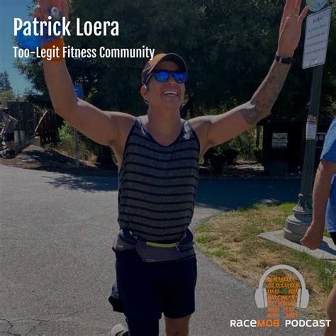 How Consistency And Community Inspired His 70lb Weightloss Journey And Push Him To New Heights