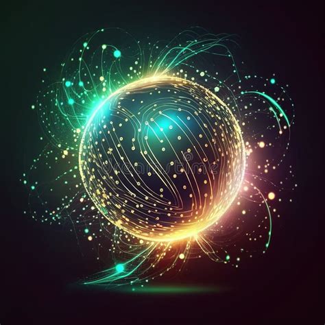 Orb Ai Stock Illustrations 2696 Orb Ai Stock Illustrations Vectors