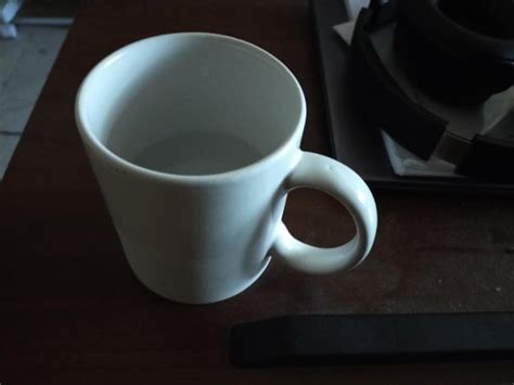 Just Finished A Donut Gpu Can Rest Now R Blenderdoughnuts