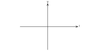 Series Parallel Circuits OCR GCSE Physics A Gateway Exam Questions Answers PDF