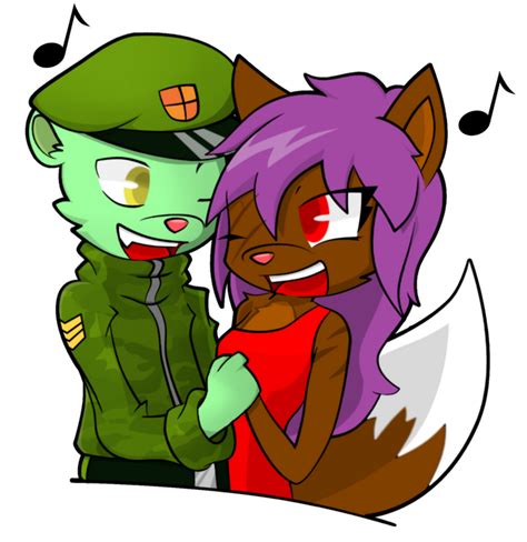 At Twinkie By Basilloon On Deviantart