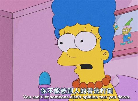 生活就像一场不知道安全词的bd5m Game 知乎