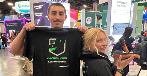 Infoblox On Linkedin Bhusa Infoblox Infobloxthreatintel
