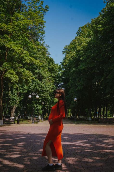 Беременность Фотосессия Фотосессии беременных Беременность