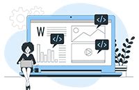Bookself Apps