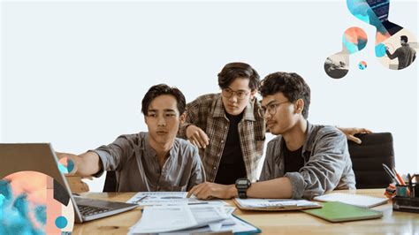 How To Attract And Retain Software Engineers Slash
