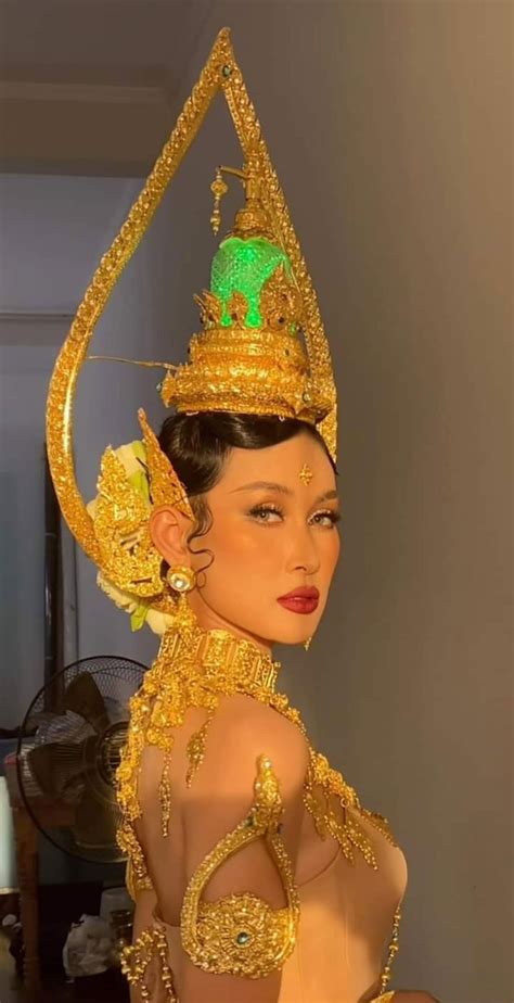 ទឹម រ ដ្ឋា ទម្លាយ មូលហេតុ មួយ ធ្វើ ឱ្យ ខ្លួន ខក ខានមិនបាន សម្តែង រឿង « អប្សរា មហា អង្គរ Koh