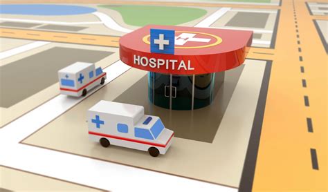 Pros And Cons Of Non Emergency Medical Transport Medical Transport