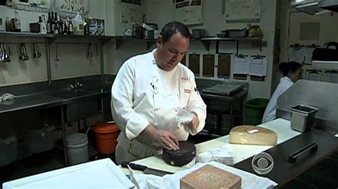 San Francisco Bumps Minimum Wage Over 10 An Hour Youtube