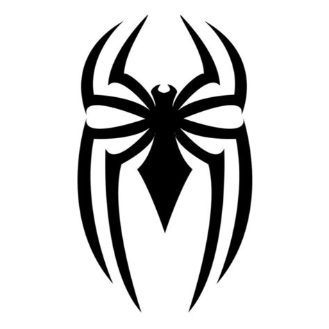 Toothpaste Squeezer V3 By Spiderprinter Makerworld Download Free 3d Models