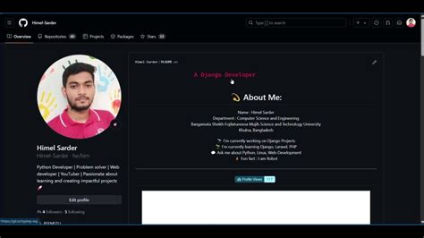 himel sarder on linkedin webdevelopment html css javascript