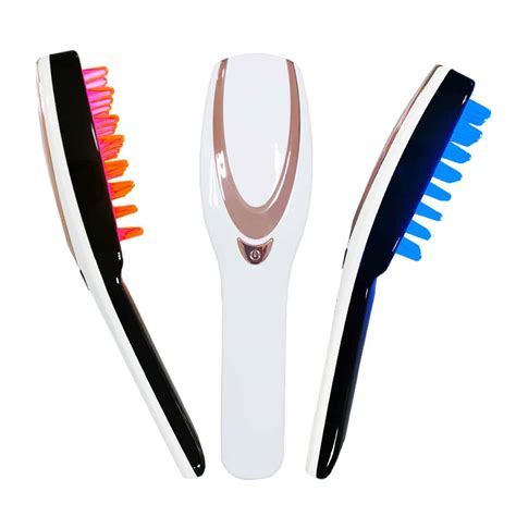 Top 10 Best Scalp Massager For Hair Growth In 2023 Product Reviews