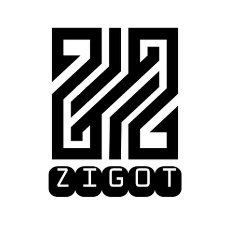 Zigot Youtube