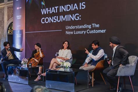Nupur Shah Posted On Linkedin