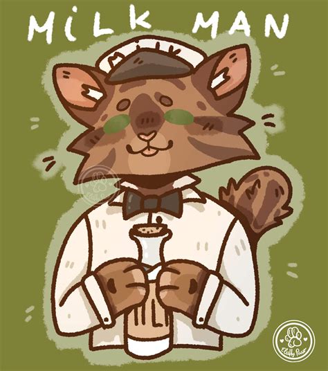 Chibi Art Trade Furry Amino