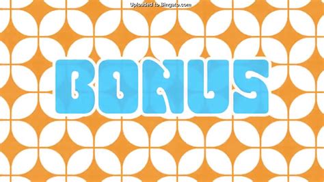 Kat Wonders Nude Sling Swimsuit Wet Test Free Amateur Porn Bingato