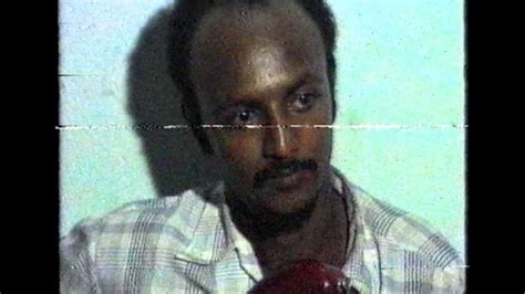 Abdallah Abdoulkader Abass Lee Youtube