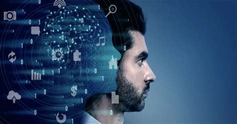 Tecnologia O Impacto Na Sociedade Moderna Macaco Tech