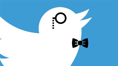 Después de 12 años Twitter por fin es un negocio rentable Código