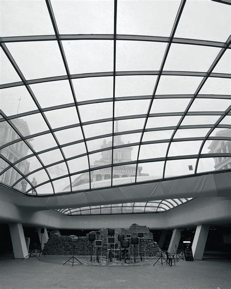 Somewhere In Sofia Riphoneography