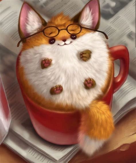 Hi Fundy I Hope You Are Doing Well If You Want To Follow Me On Tiktok I
