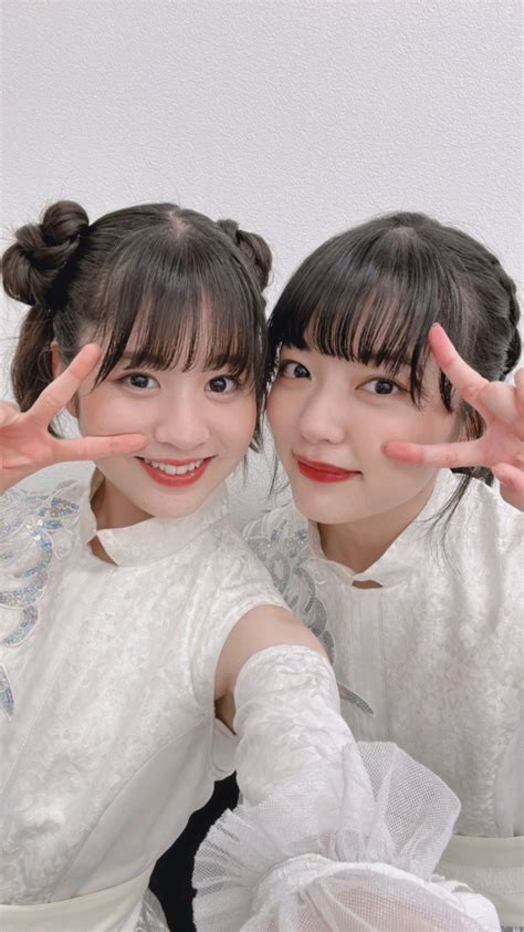 ばってん少女隊の蒼井りるあです♡。 Stardust Planet Mobile