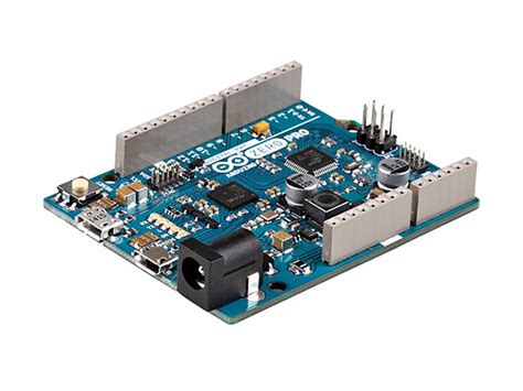 Arduino M0 Pro 디바이스마트