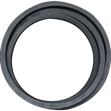 Wrapped Classical V Belts Buy Power Transmission Belt Industrial V