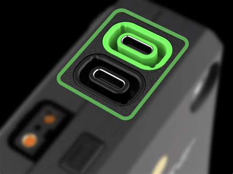 Core Swx Pd Pro Connection Launch