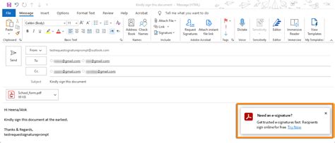 New Features Summary October 2022 Release Of Acrobat