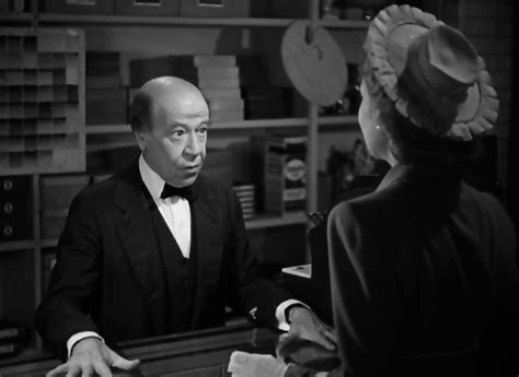 Tthhin Maann Gooes Hoomee 1944 Eporner