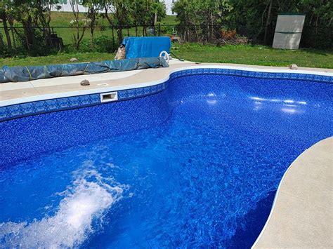 Chase Pool Service Home Facebook