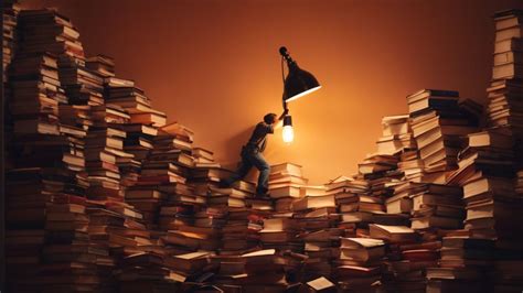 Exploring Intellectual Disability In Psychology Listen Hard