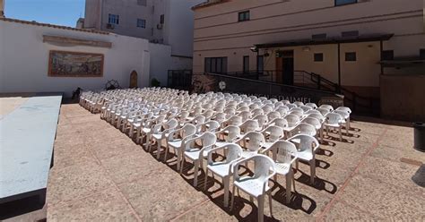 La Corrida De Toros De La Feria Se Presenta Esta Noche En El Museo