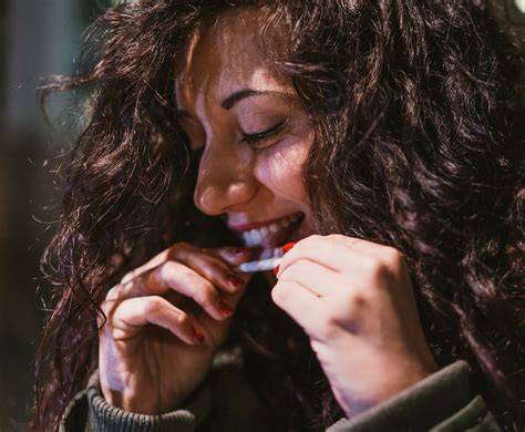 First Time Smoking Weed Heres Some Friendly Advice And Thc Tips