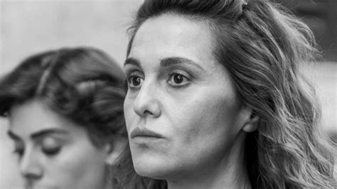 Halima Tape The Last Journey Win At Haugesund