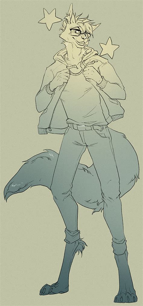 The Big Imageboard Tbib 2022 4 Toes 5 Fingers Anthro Barefoot Canid