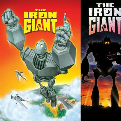 Iron Giant Porn Comics Telegraph