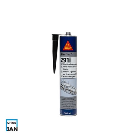 چسب پلی اورتان یا ماستیک پلی یورتان مرکز خرید چسب