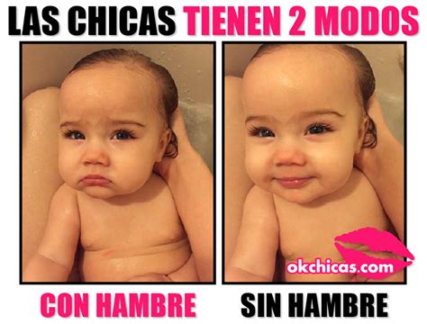 20 Cosas Que Las Chicas Amantes De La Comida Entienden