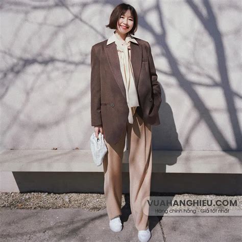 Xu Hướng Thời Trang 2024 Xu Hướng Thời Trang Thế Giới Xu Hướng Thời