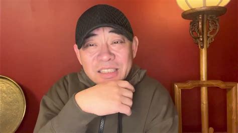 宋庆龄不解，为什么黄埔一期的陈赓带十万兵，四期的林彪率百万之众。南下两广，二野四野主次关系的争论可休矣：新版《十帅实说》——246 Youtube