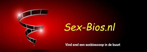 Sexbios Overzicht Wat Is De Beste Erotheek Met Sexbioscoop In NL