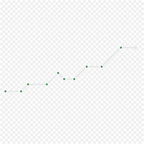 矢量折线统计图线型图png图片素材下载图片编号ygepllnj 免抠素材网